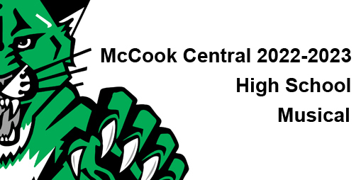 News | McCook Central School District #43-7